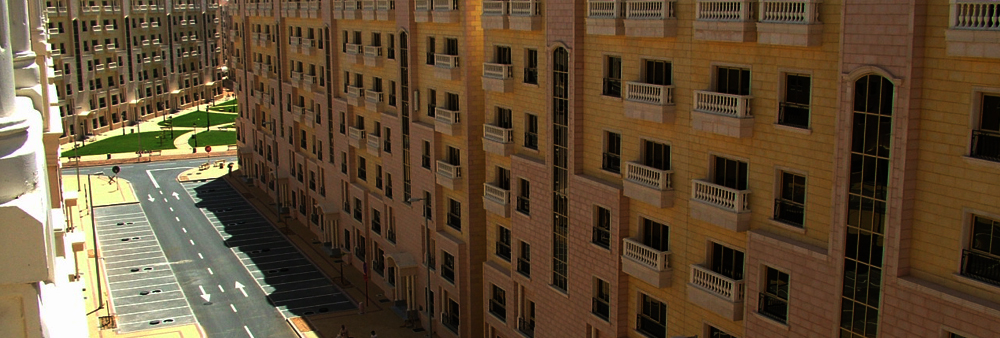 NAEL CONSTRUCTION & CONTRACTING – Welcome to NCC