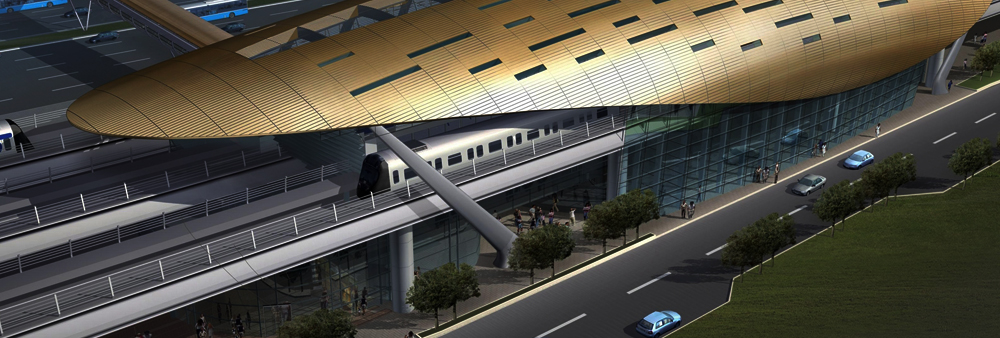 NAEL CONSTRUCTION & CONTRACTING – Welcome to NCC