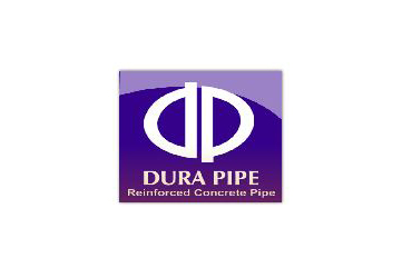 DURAPIPE – NAEL CONSTRUCTION & CONTRACTING