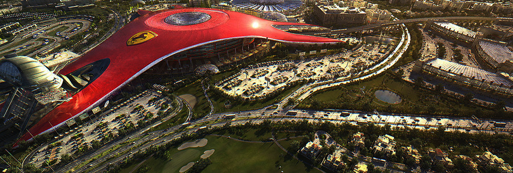 NAEL CONSTRUCTION & CONTRACTING – Welcome to NCC