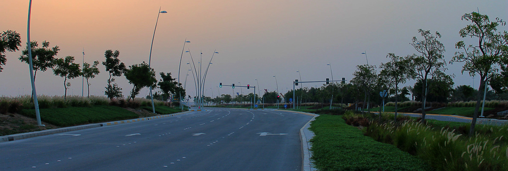 NAEL CONSTRUCTION & CONTRACTING – Welcome to NCC