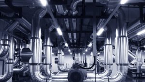 NAEL CONSTRUCTION & CONTRACTING – Welcome to NCC