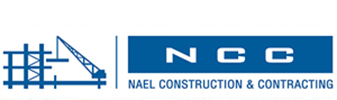 NAEL CONSTRUCTION & CONTRACTING – Welcome to NCC